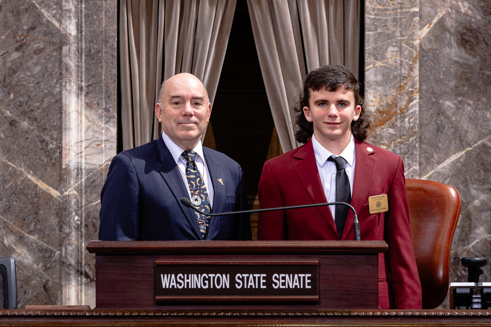 News | Sedro-Woolley High School