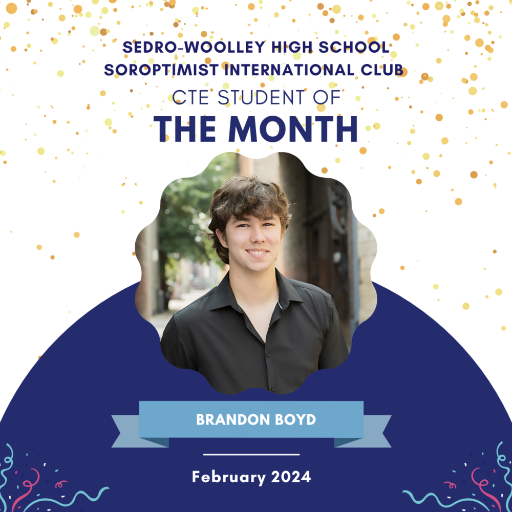 News | Sedro-Woolley School District