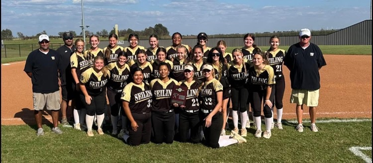 Live Feed | Seiling Public Schools