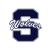 Staff | Shawnee High School