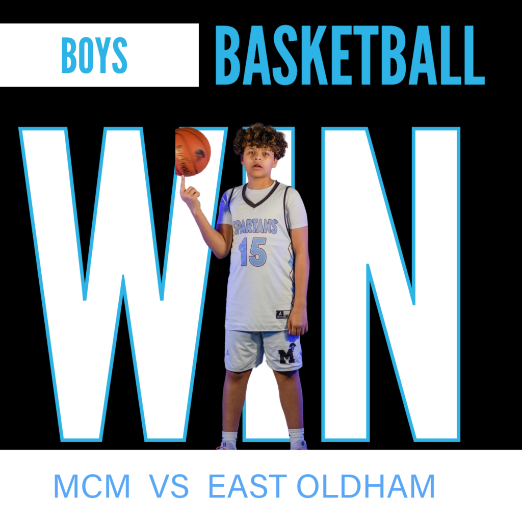 brandon smith oldham