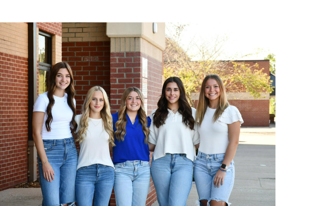 Homecoming | Gordonsville High School