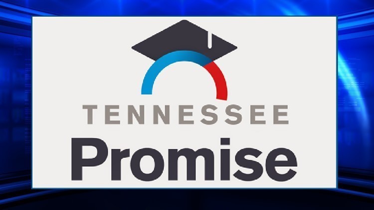 TN Promise Information | Gordonsville High School