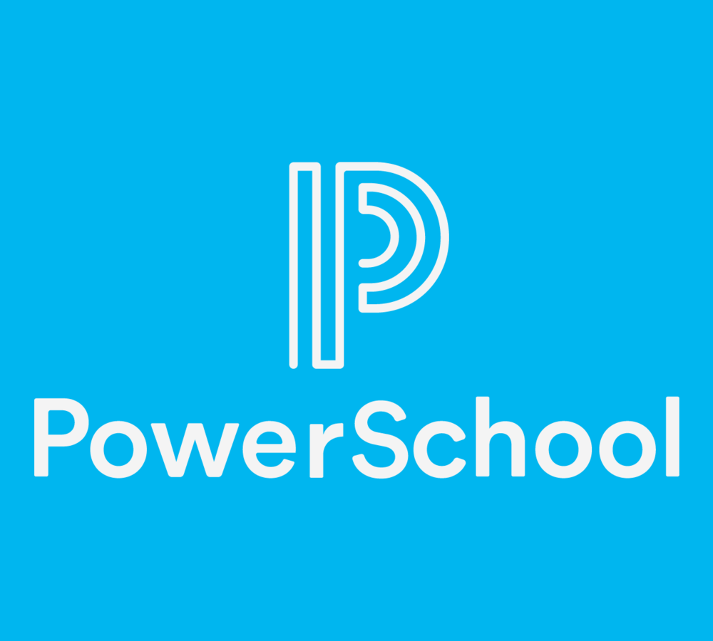 How To Create A Parent Account On PowerSchool South Holt R 1 School