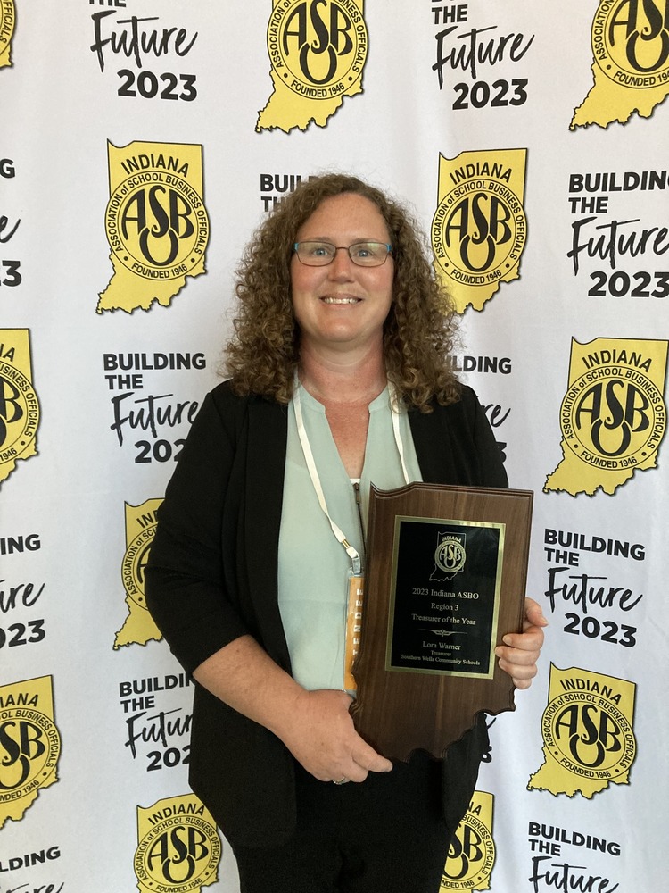 News | Southern Wells Community Schools