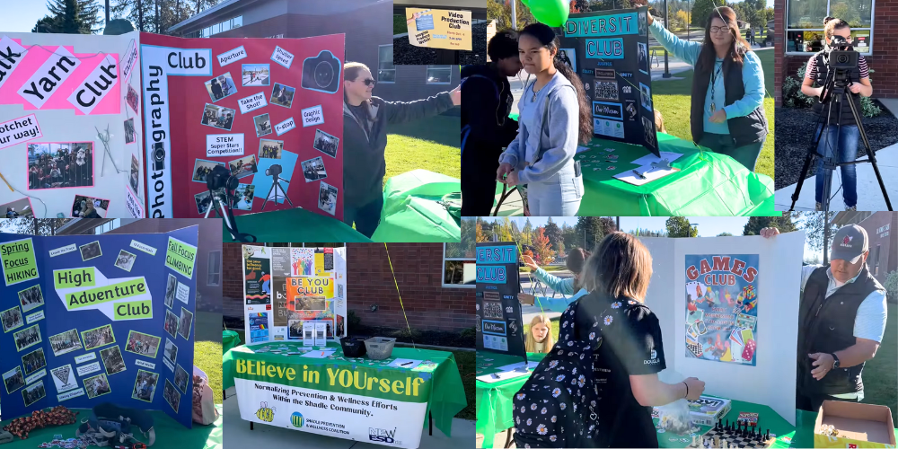 News | Salk Middle School