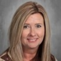 Stephanie Springfield's Instagram, Twitter & Facebook on IDCrawl