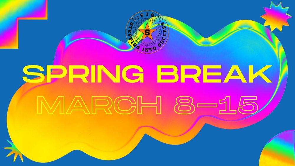 News | Springtown Intermediate School