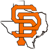 Staff | Springtown High School