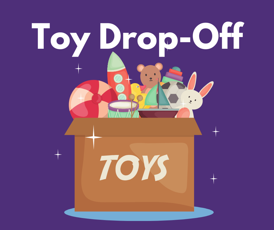 Key Club Toy Drop Off November 30 Springville High Key Club Toy Drop Off November 30 Springville High
