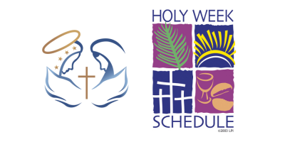 News | St Mary's Church, Swormville