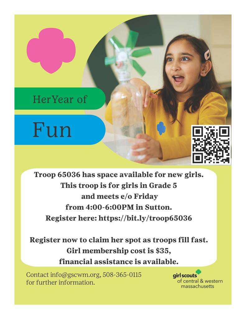 Sutton Elementary School