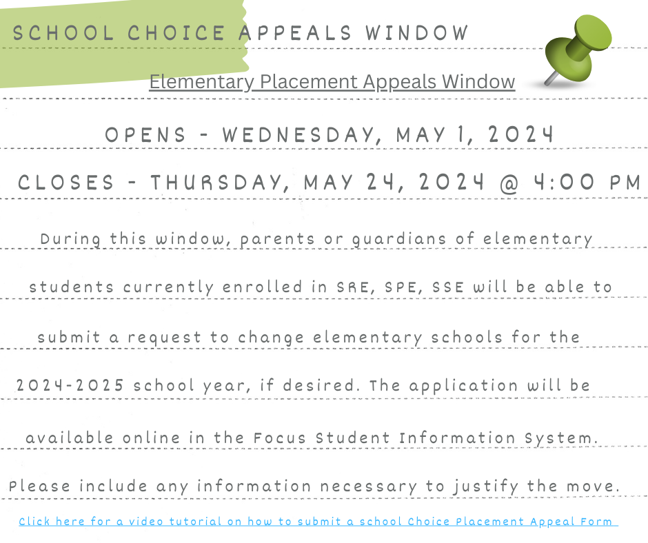 Live Feed | Suwannee Pineview Elementary