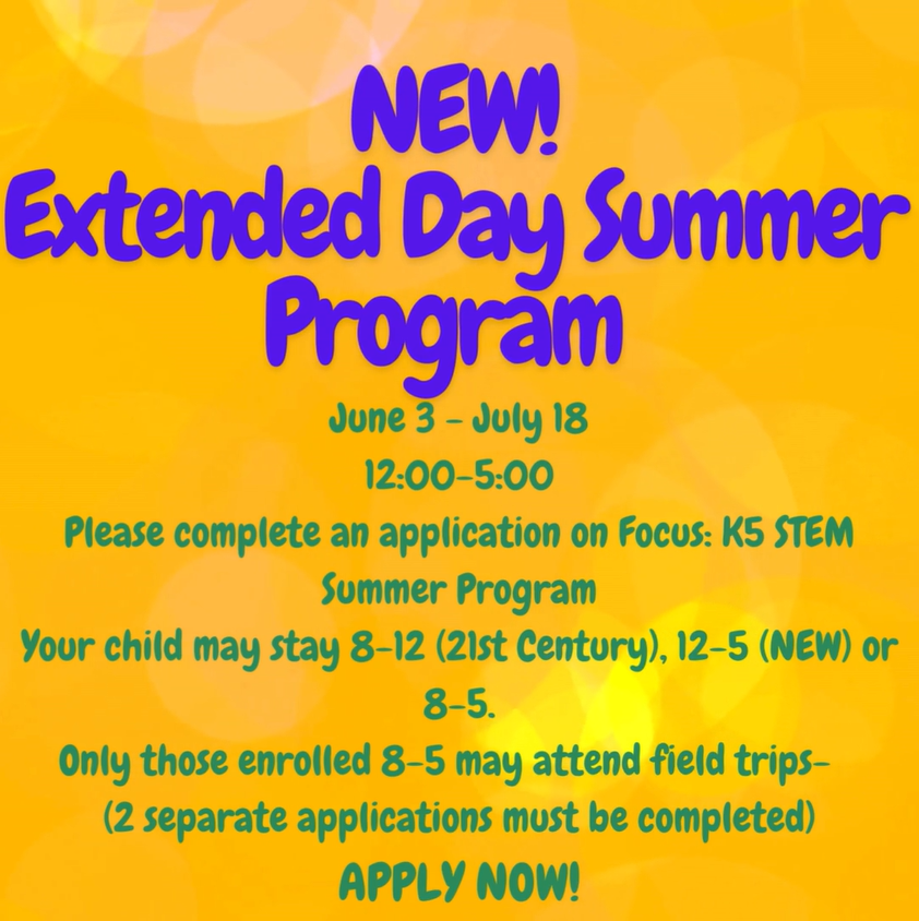 Live Feed | Suwannee Pineview Elementary