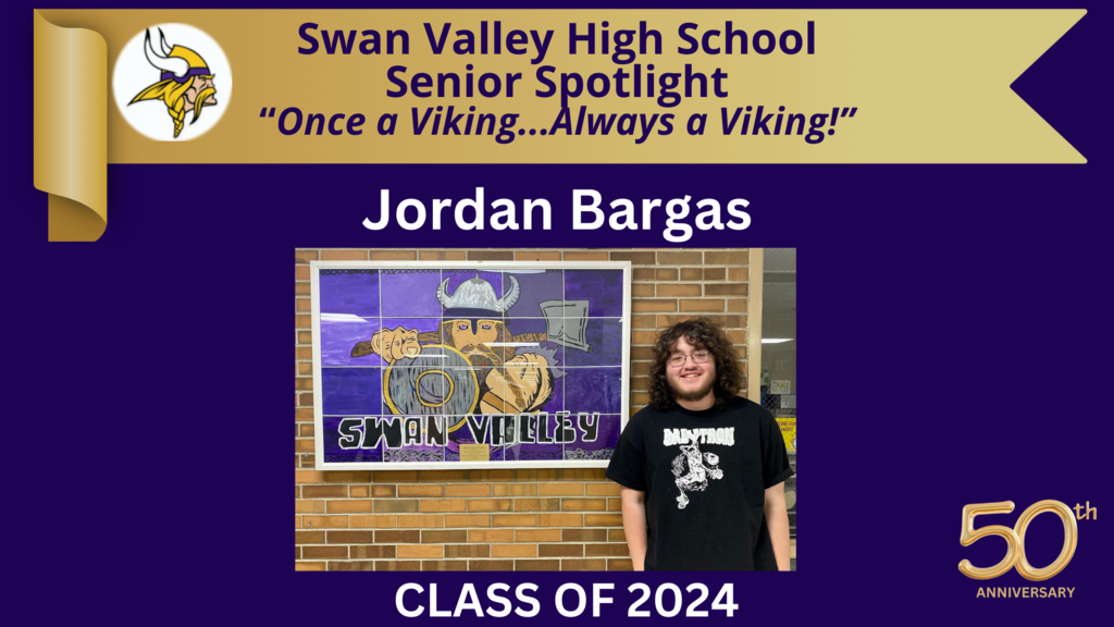 Swan Valley School District