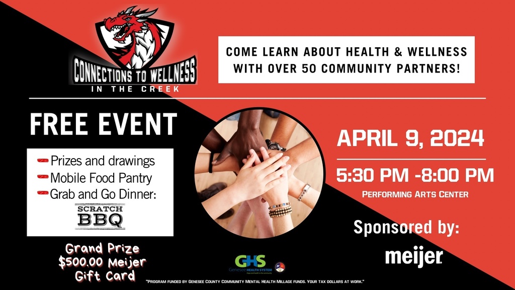 Morrish Elementary School