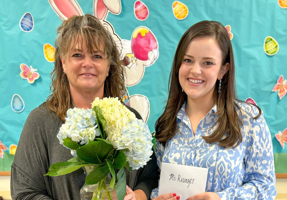 News | Upson-Lee Pre-K