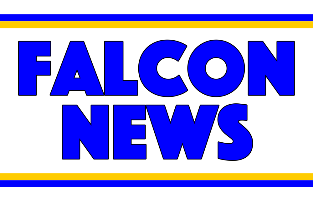 Falcon News 03152021 | Todd County High School