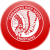 Staff | Tonganoxie High School