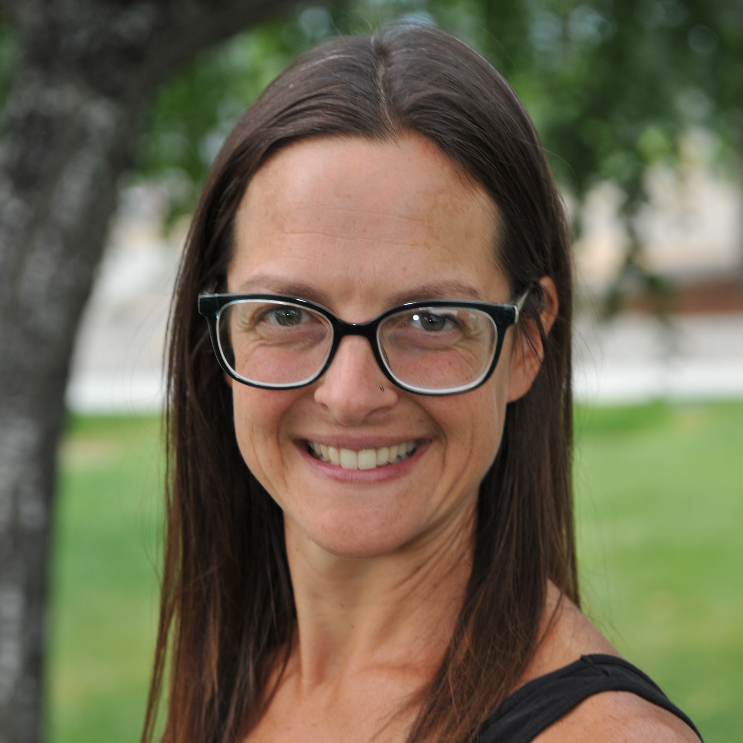 Kayla Tofte's Instagram, Twitter & Facebook on IDCrawl