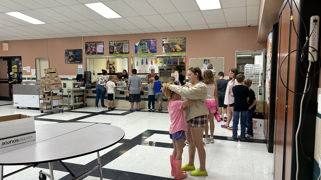 Live Feed | Udall Unified School District 463