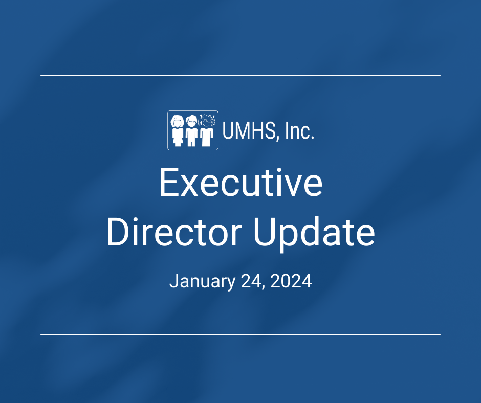 Umatilla-Morrow Head Start