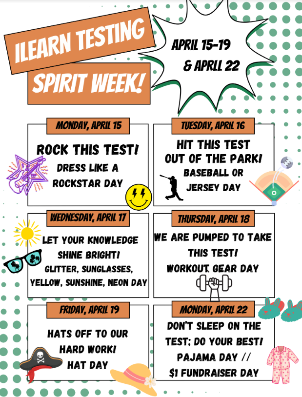 Union Center Elementary School