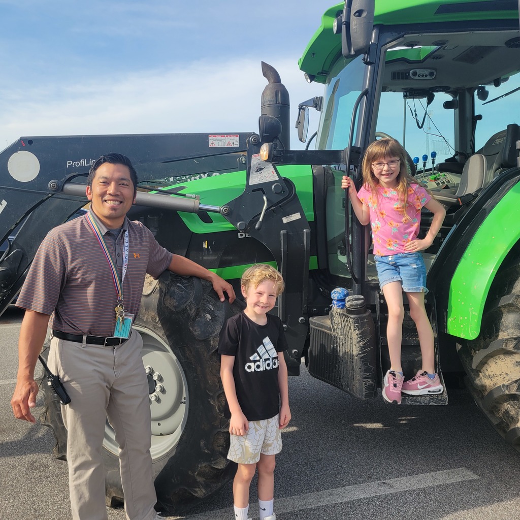 Union Center Elementary School