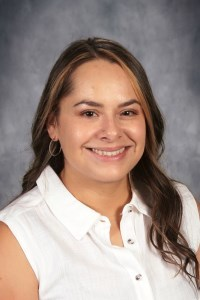 Jacqueline Montoya's Instagram, Twitter & Facebook on IDCrawl