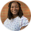 Staff | Sallas Mahone Elementary