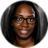 Staff | Valdosta City Schools