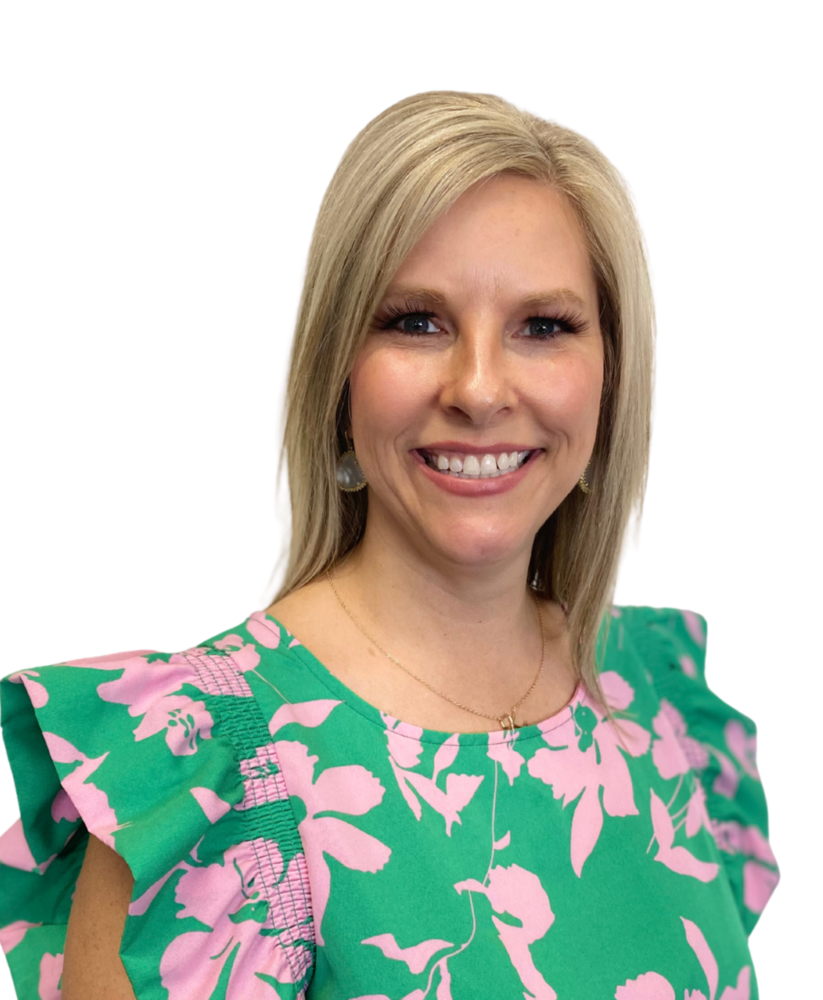 Krista Wilkerson Named New Principal of Schorlemmer Elementary School ...