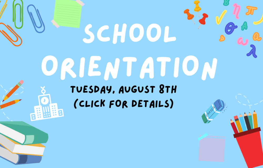 News | Freeport Elementary School