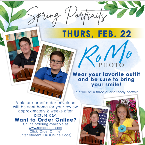 News | Emerald Coast Middle School