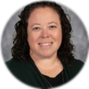 Staff | Warsaw R-IX School District