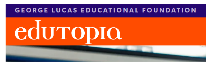 Warwick Public Schools