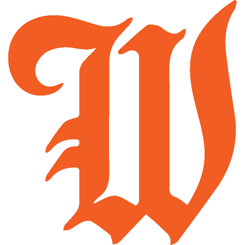 Washington Community High School