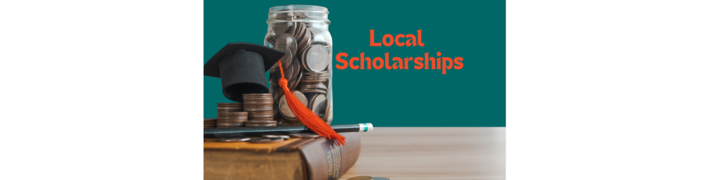 Washington Community High School