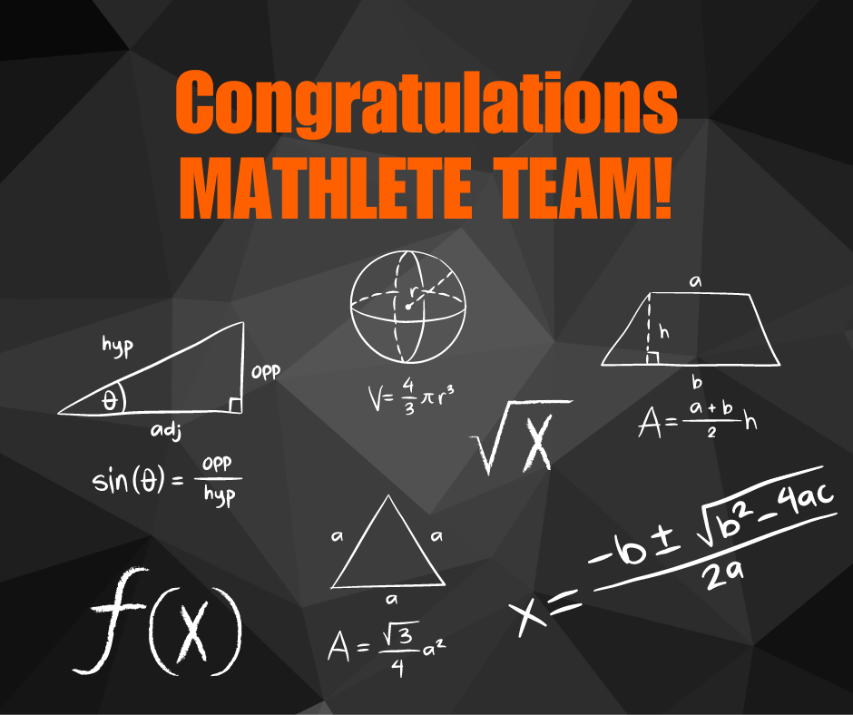 Washington Community High School