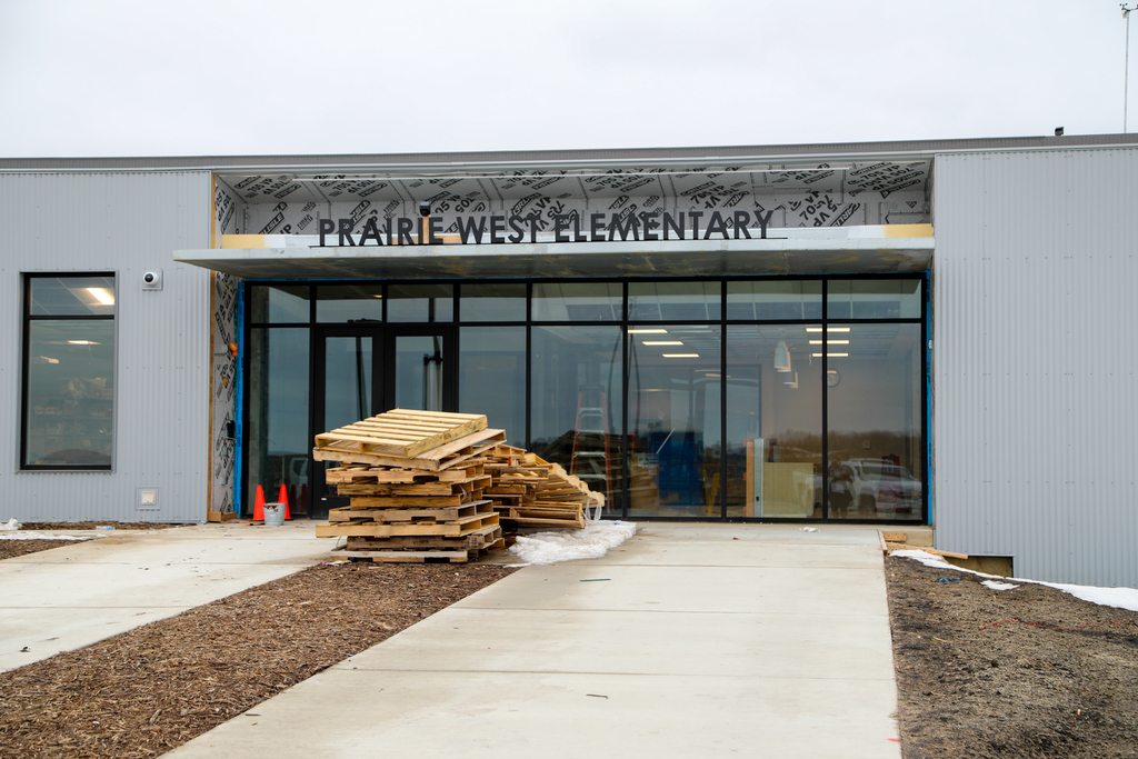 Live Feed | Waverly-Shell Rock Community Schools