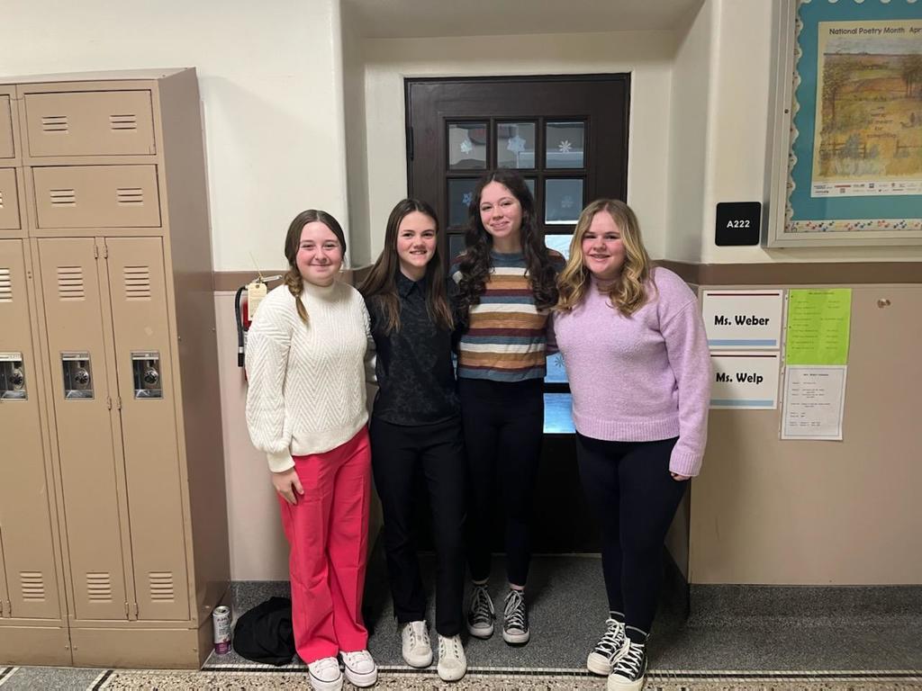 Live Feed | Waverly-Shell Rock Community Schools