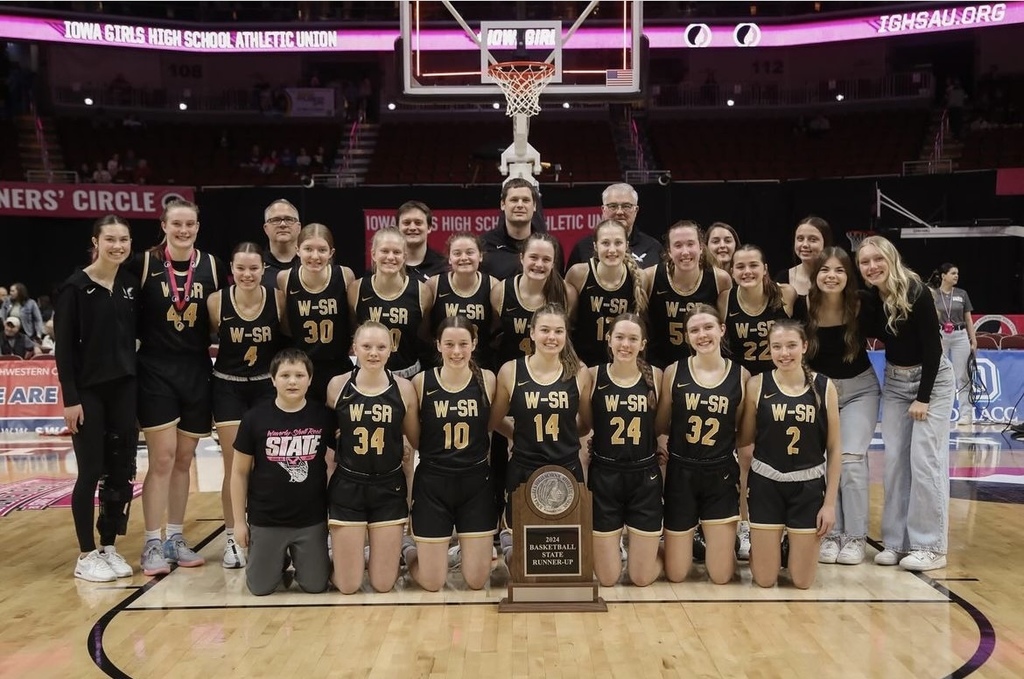 Live Feed | Waverly-Shell Rock Community Schools