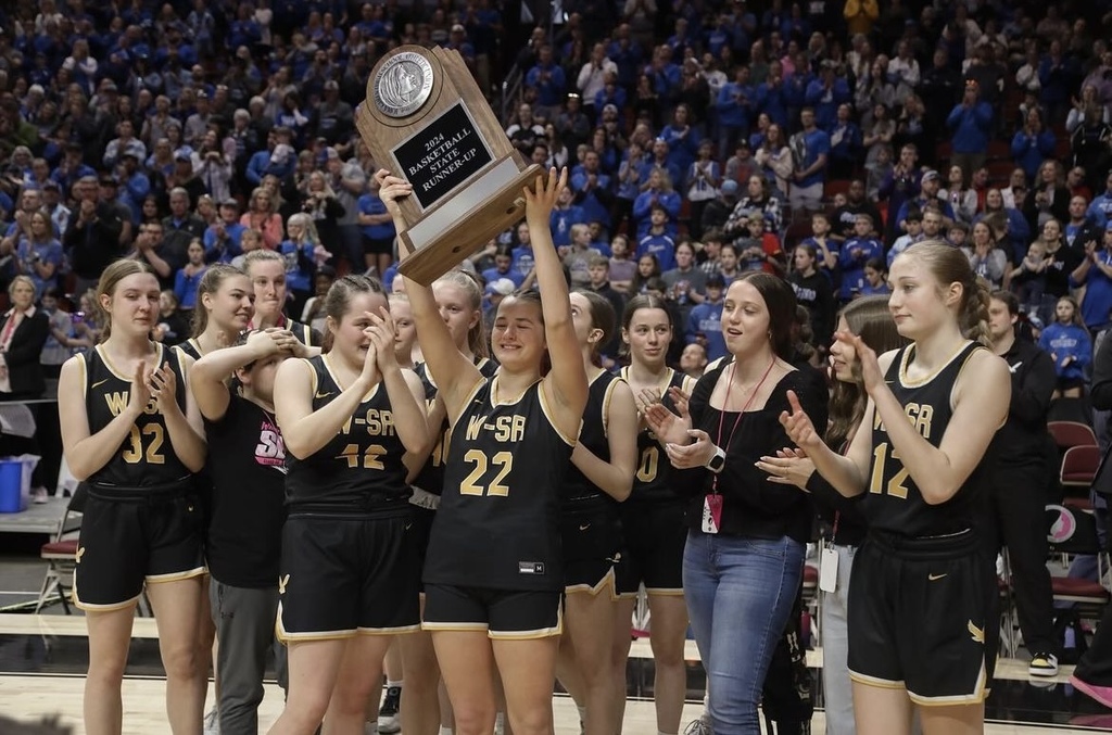 Live Feed | Waverly-Shell Rock Community Schools