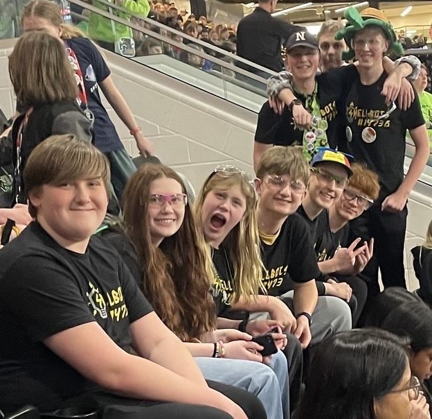 Live Feed | Waverly-Shell Rock Community Schools