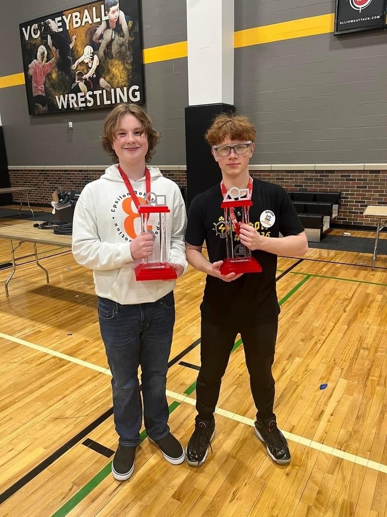 Live Feed | Waverly-Shell Rock Community Schools