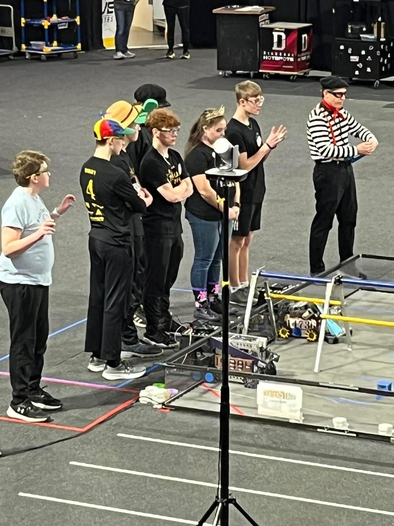 Live Feed | Waverly-Shell Rock Community Schools