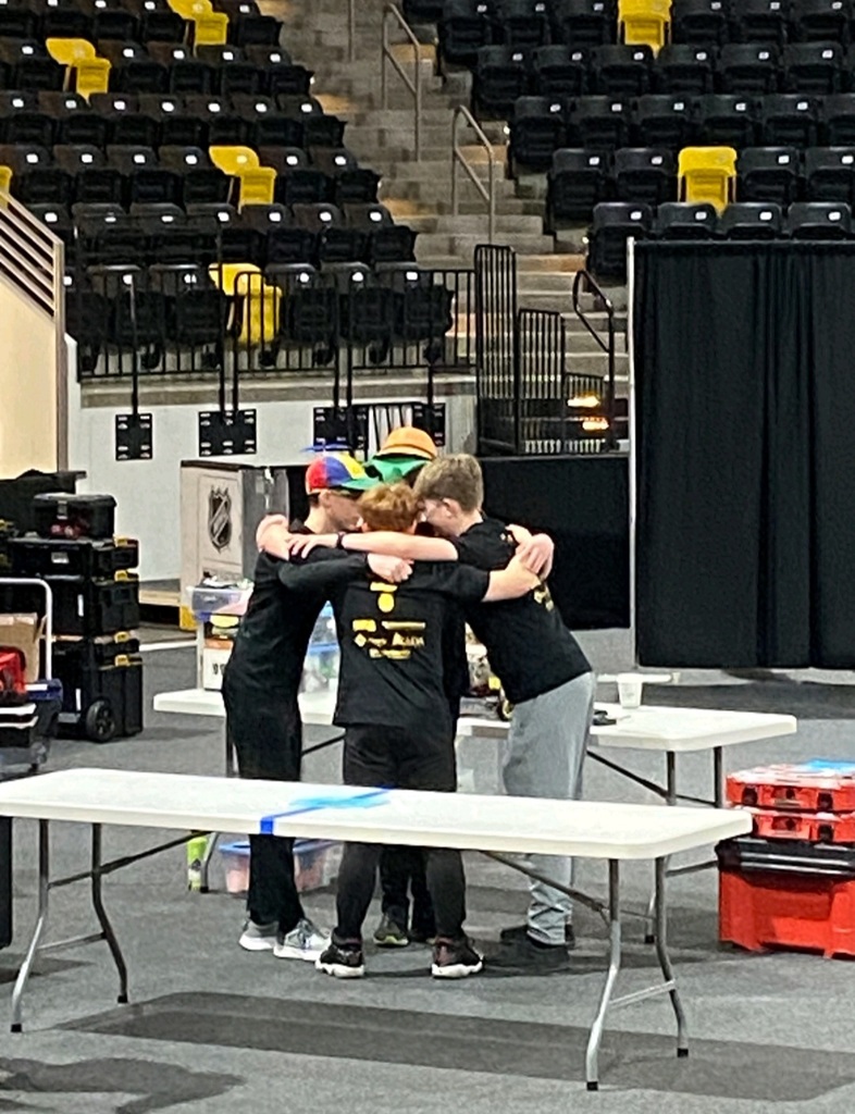 Live Feed | Waverly-Shell Rock Community Schools