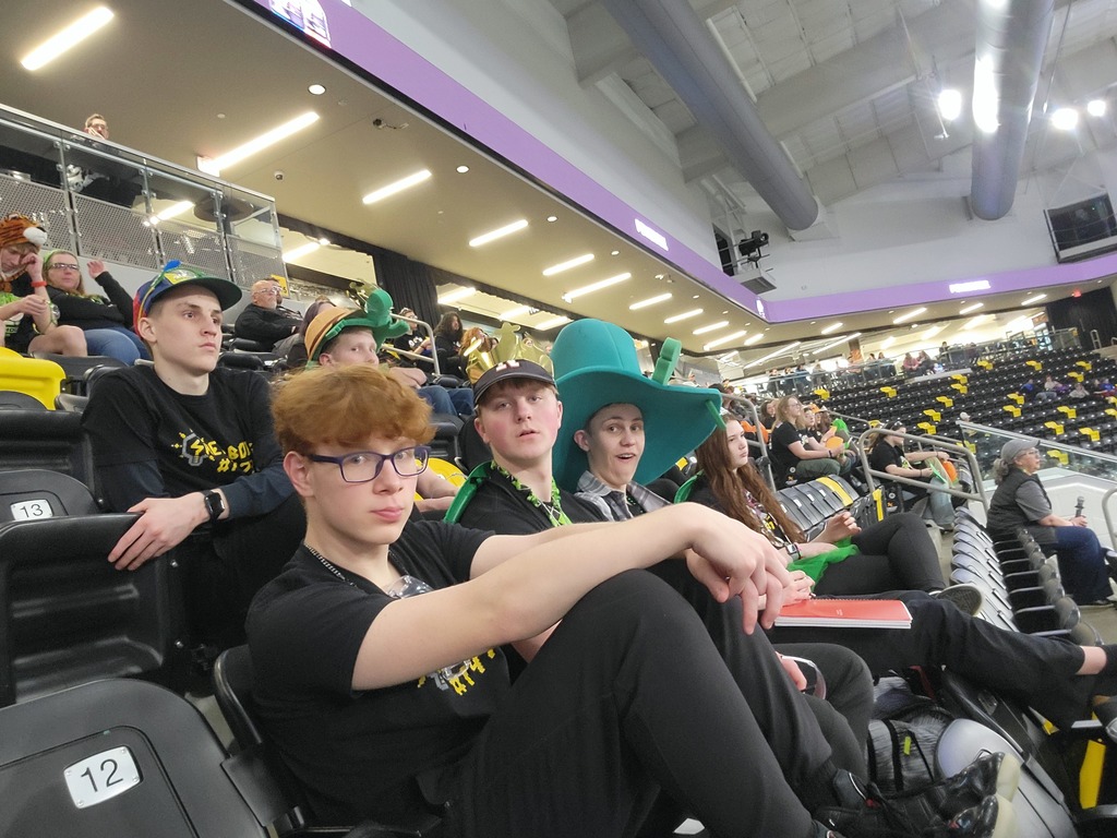 Live Feed | Waverly-Shell Rock Community Schools