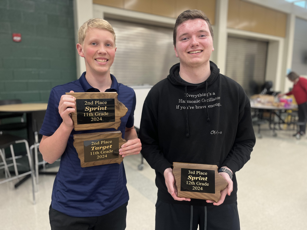 Live Feed | Waverly-Shell Rock Community Schools