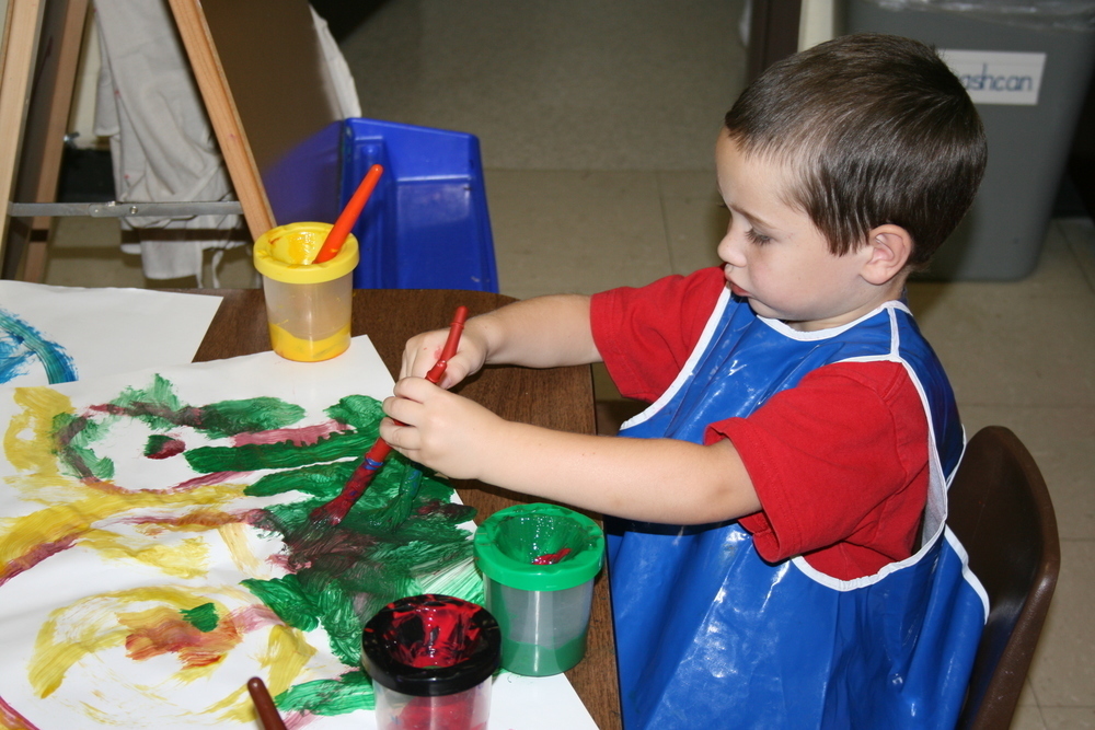 Preschool And Kindergarten Registration Wayne County Schools Preschool And Kindergarten Registration Wayne County Schools